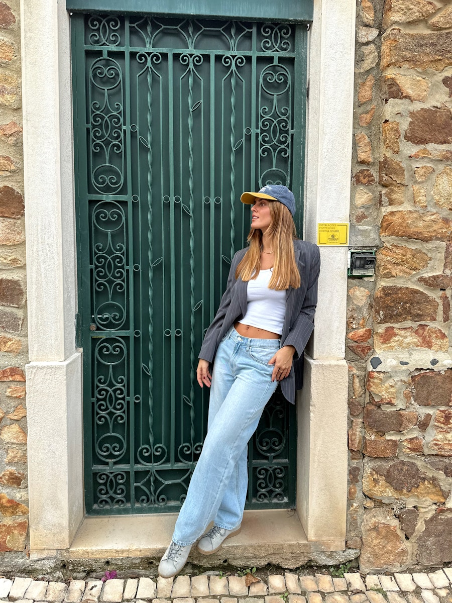 Exposure Clothing - Women's Clothing Stores in Vancouver