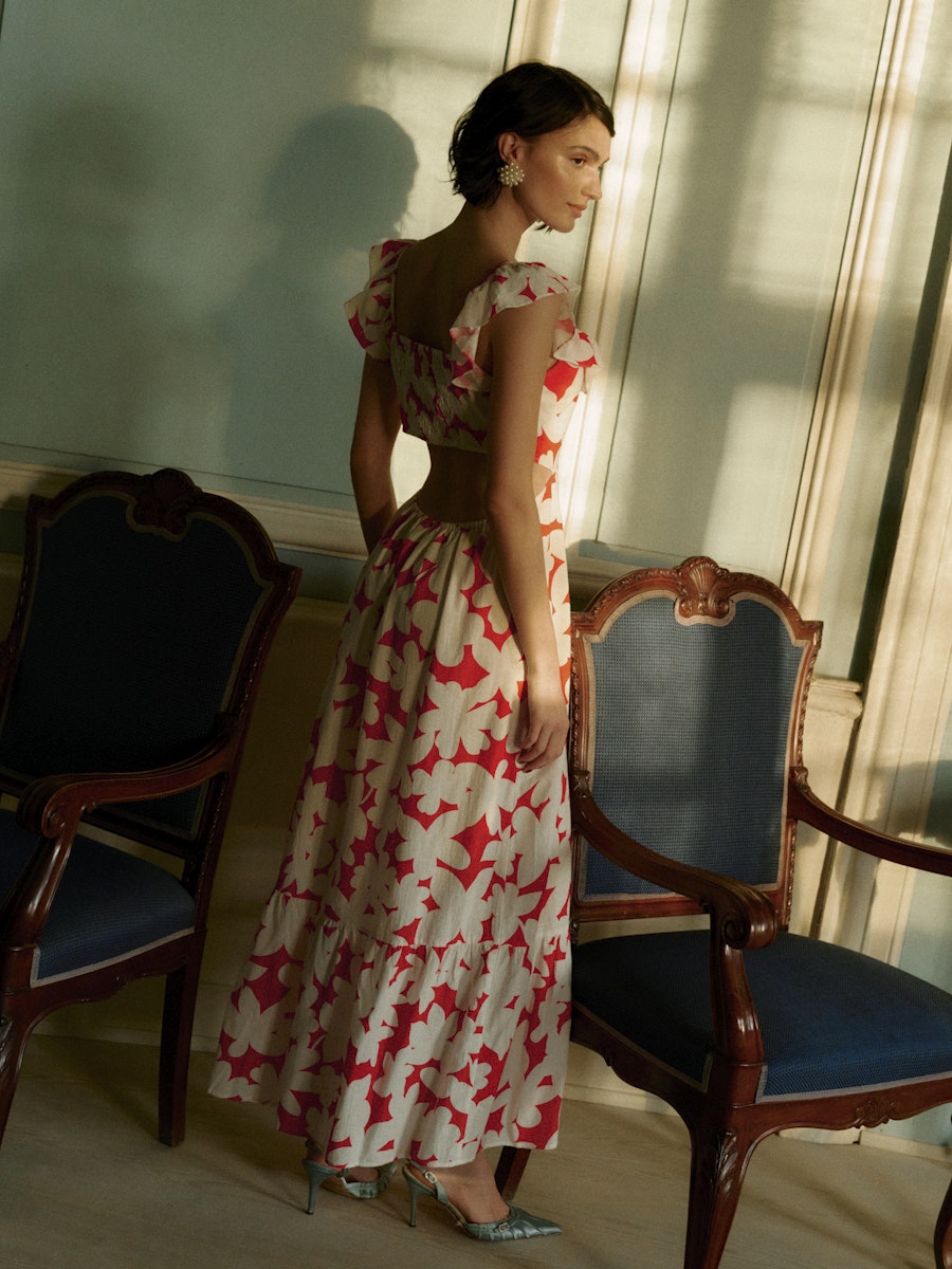 Exposure Clothing - Women's Clothing Stores in Vancouver