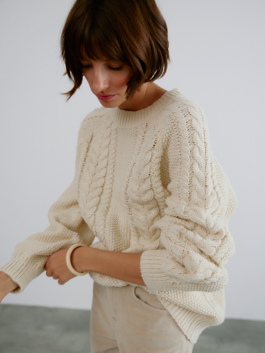Sweaters – Exposure Clothing