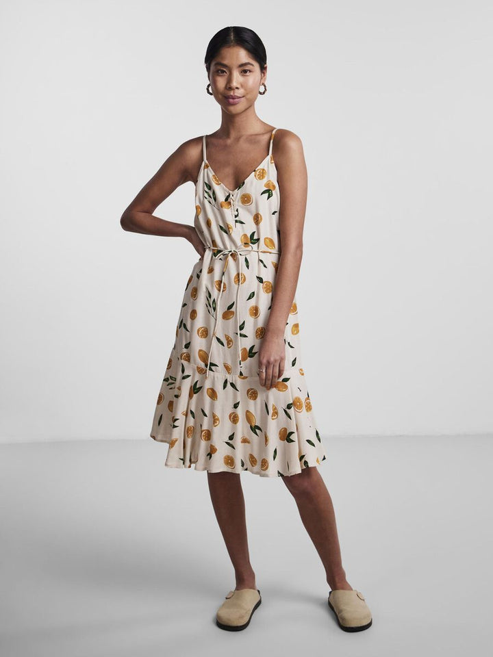 Exposure Clothing - Women's Clothing Stores in Vancouver