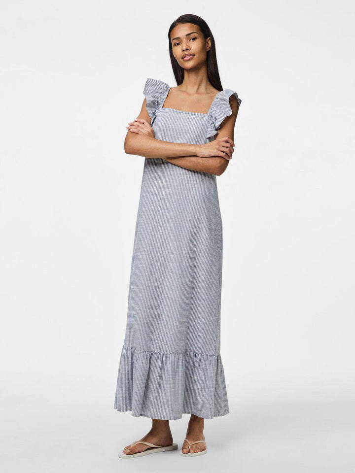 Exposure Clothing - Women's Clothing Stores in Vancouver