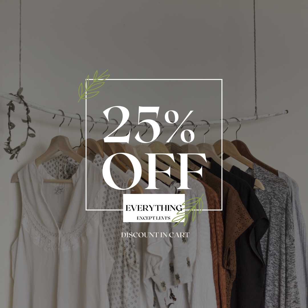 Exposure Clothing - Women's Clothing Stores in Vancouver