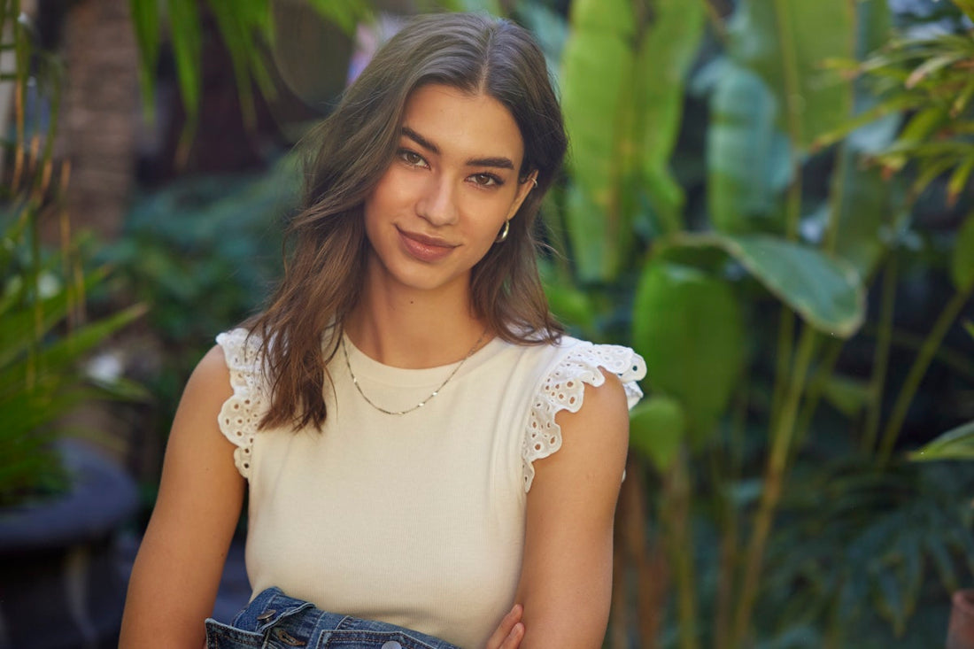 Exposure Clothing - Women's Clothing Stores in Vancouver