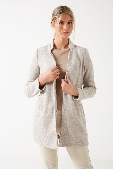 Exposure Clothing - Women's Clothing Stores in Vancouver