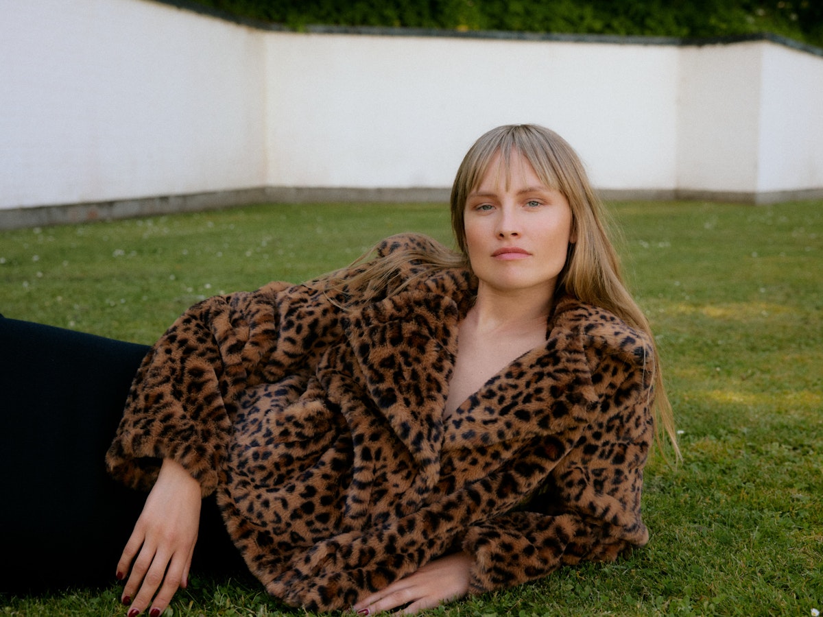 Exposure Clothing - Women's Clothing Stores in Vancouver