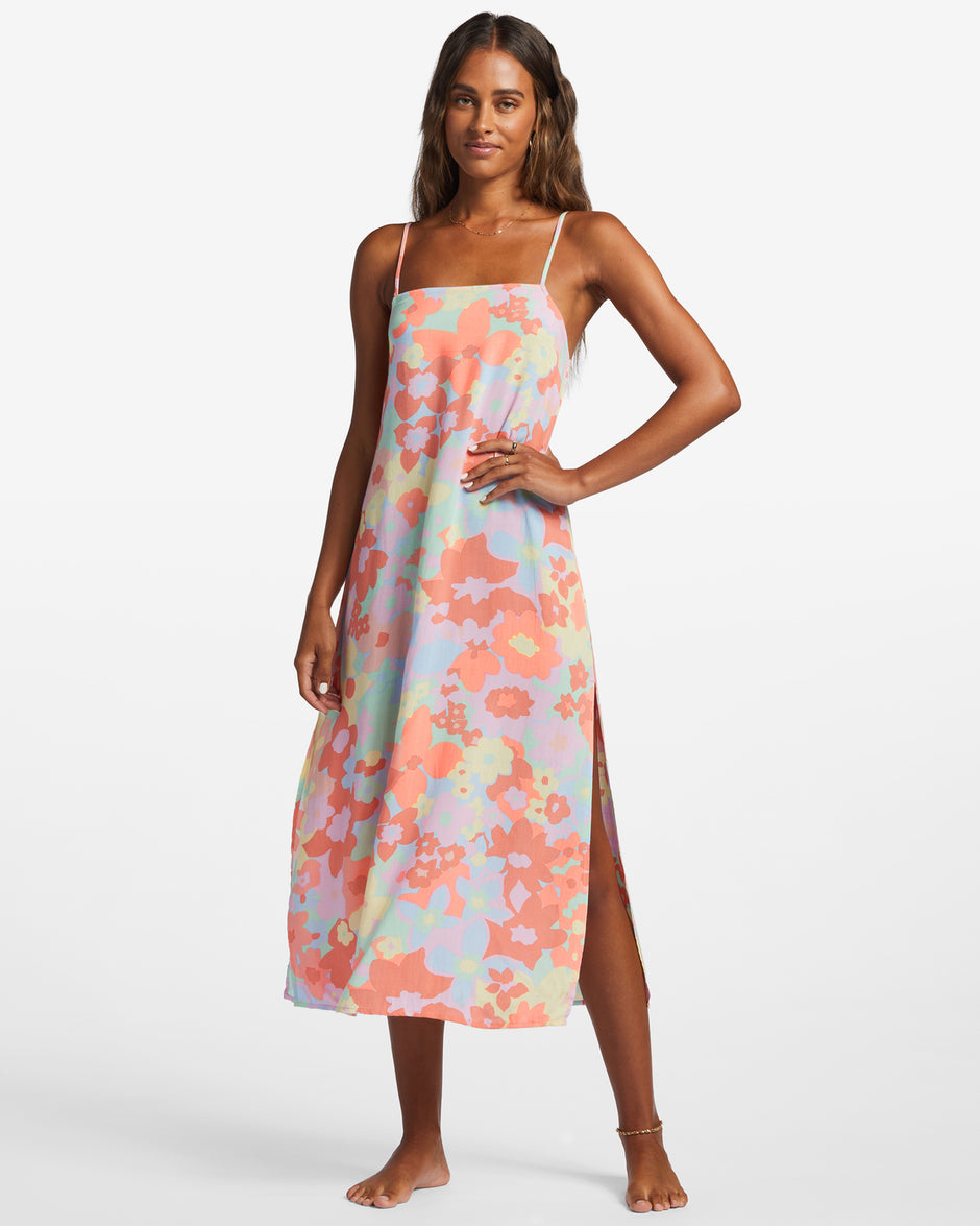 Exposure Clothing - Women's Clothing Stores in Vancouver