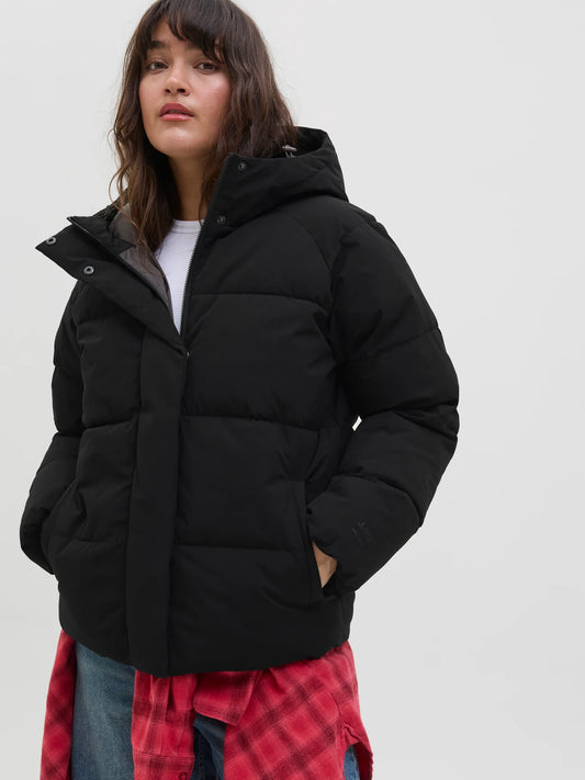 Exposure Clothing - Women's Clothing Stores in Vancouver