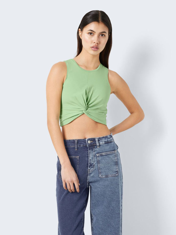 Exposure Clothing - Women's Clothing Stores in Vancouver