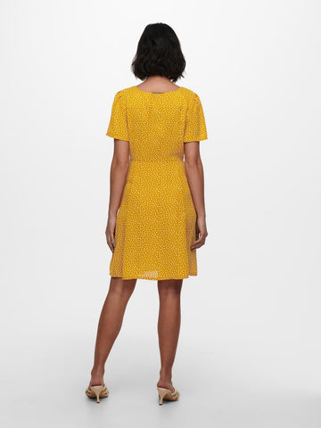 Dresses#N# – Exposure Clothing