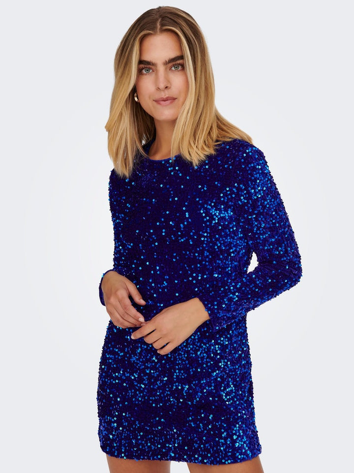 Dresses – Exposure Clothing